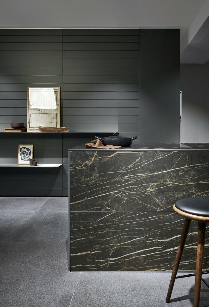 Poggenpohl | German Kitchen | Kitchens Miami | Hausscape